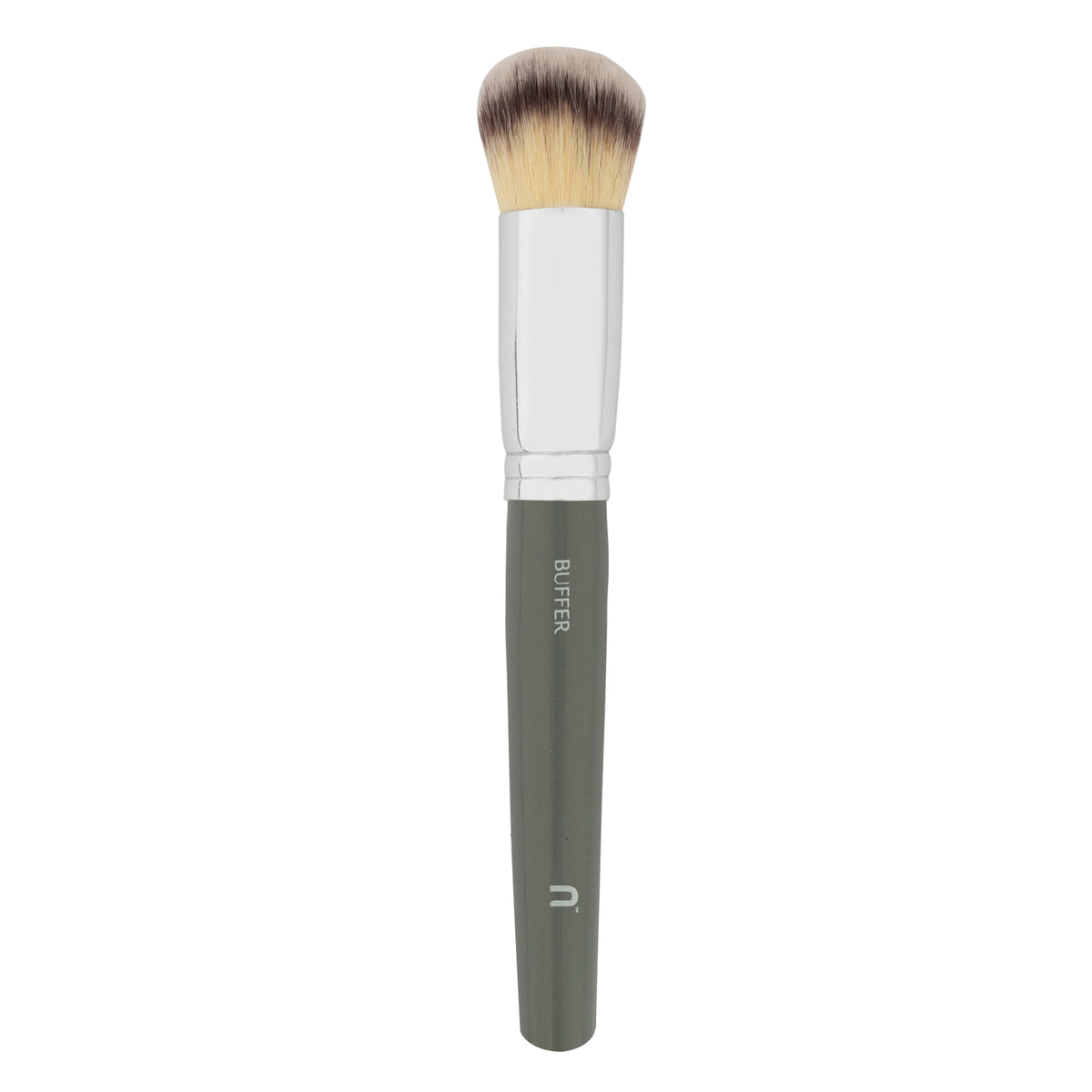 Buffer Brush – TheNariStudio