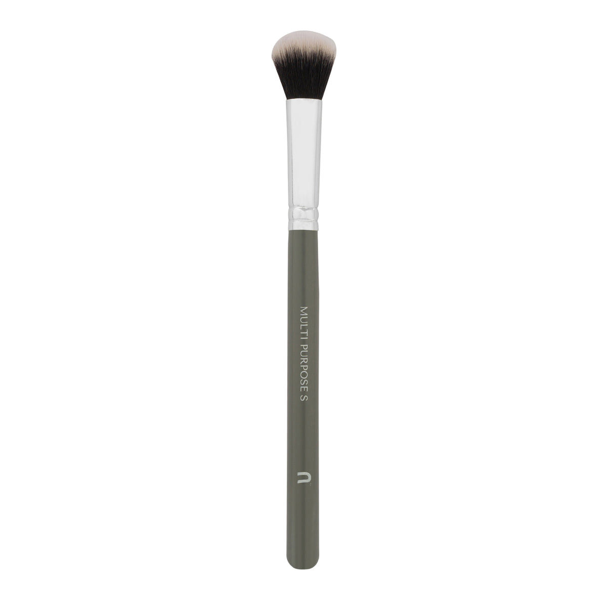 Multipurpose Brush (S) – TheNariStudio