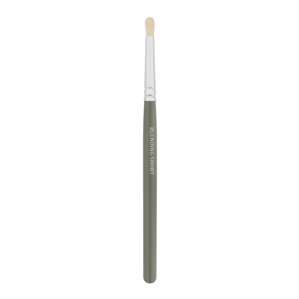 Blending Short Brush – TheNariStudio