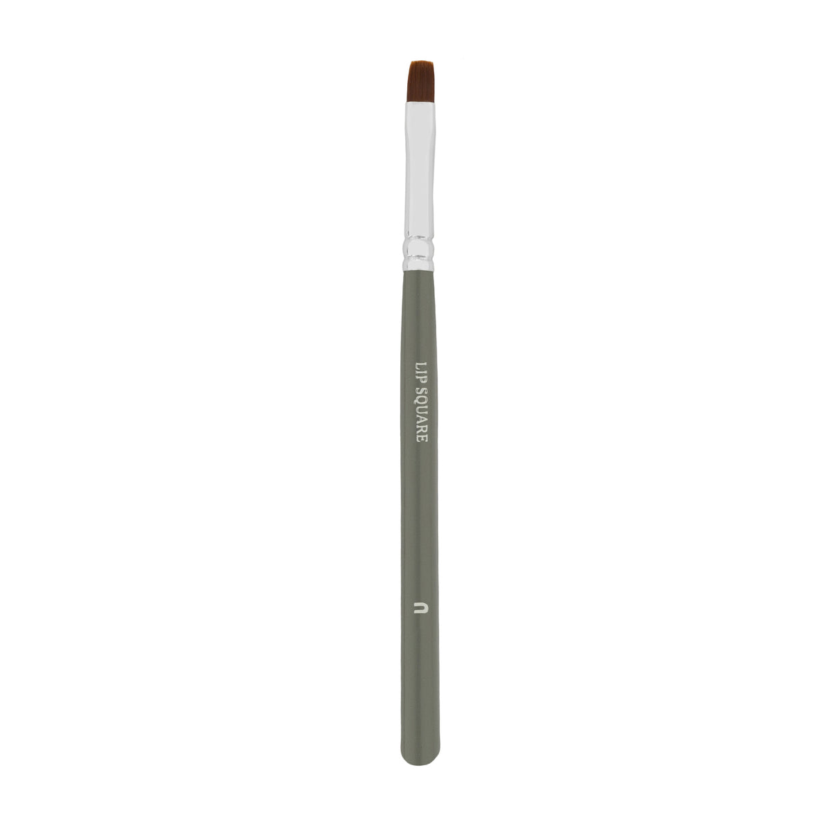 Lip Square Brush – TheNariStudio